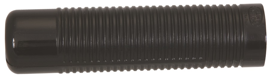 Item # GRIP1300A, Round or Rectangle Grips On Innovative Components