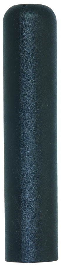 Item # GRIP0200A, Round or Rectangle Grips On Innovative Components