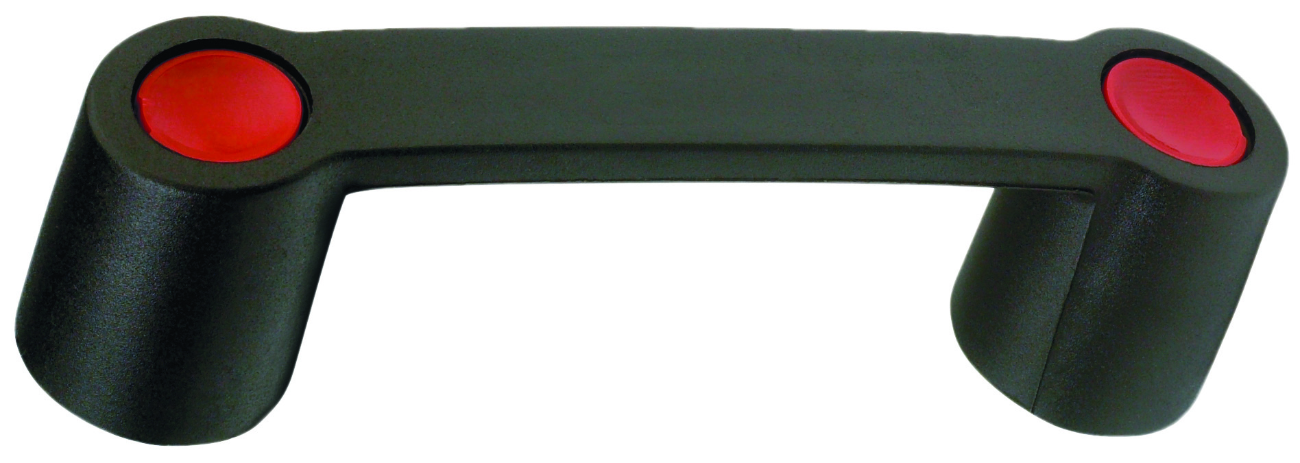 Bridge Handle On Innovative Components