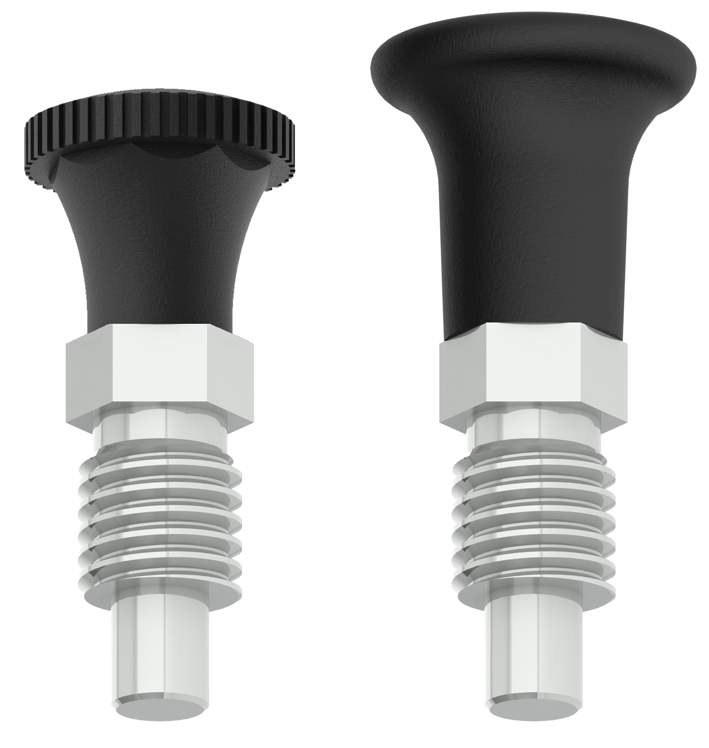 Ball Spring Plunger Pins at Douglas Jacobson blog