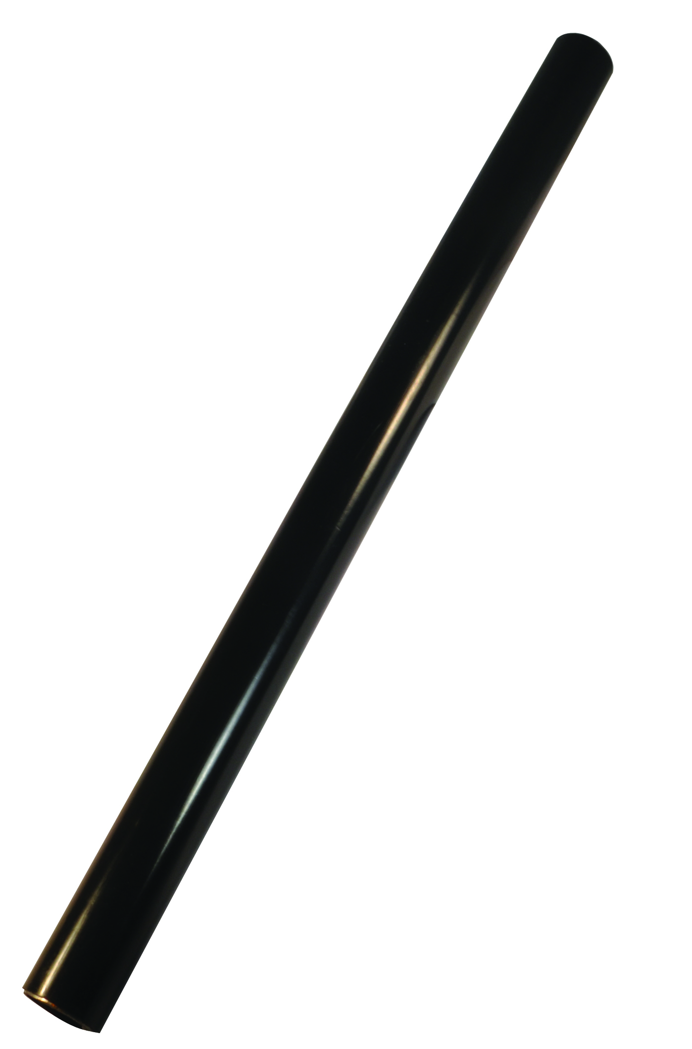 Type 1: 1m Long Steel Bar On Innovative Components