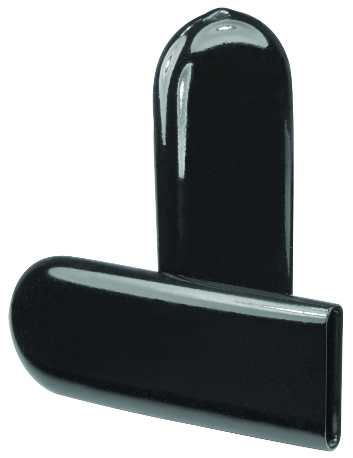 Flat Rectangle Grips On Innovative Components