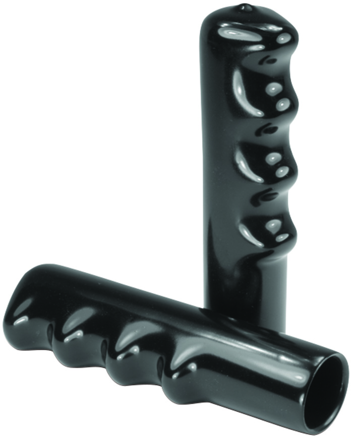 Finger Grasp Grips On Innovative Components