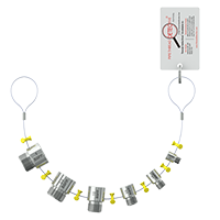 Pipe Thread Detective by Innovative Components, Inc