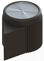 Control Knobs - Pointer Knobs - Innovative Components