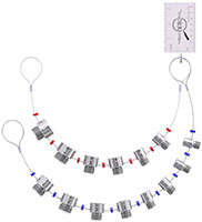 Thread Detective - Thread Identifier - Thread Checker by Innovative ...