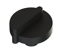 Control Knobs - Pointer Knobs - Innovative Components