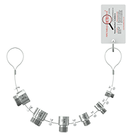 Pipe Thread Detective by Innovative Components, Inc