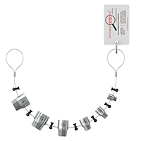 Thread Detective - Thread Identifier - Thread Checker by Innovative ...