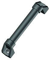 Machine Handles On Innovative Components