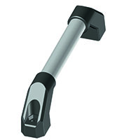 Machine Handles On Innovative Components