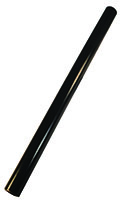Type 1: 1m Long Steel Bar On Innovative Components