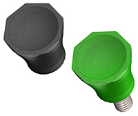 Pull Knobs by Innovative Components